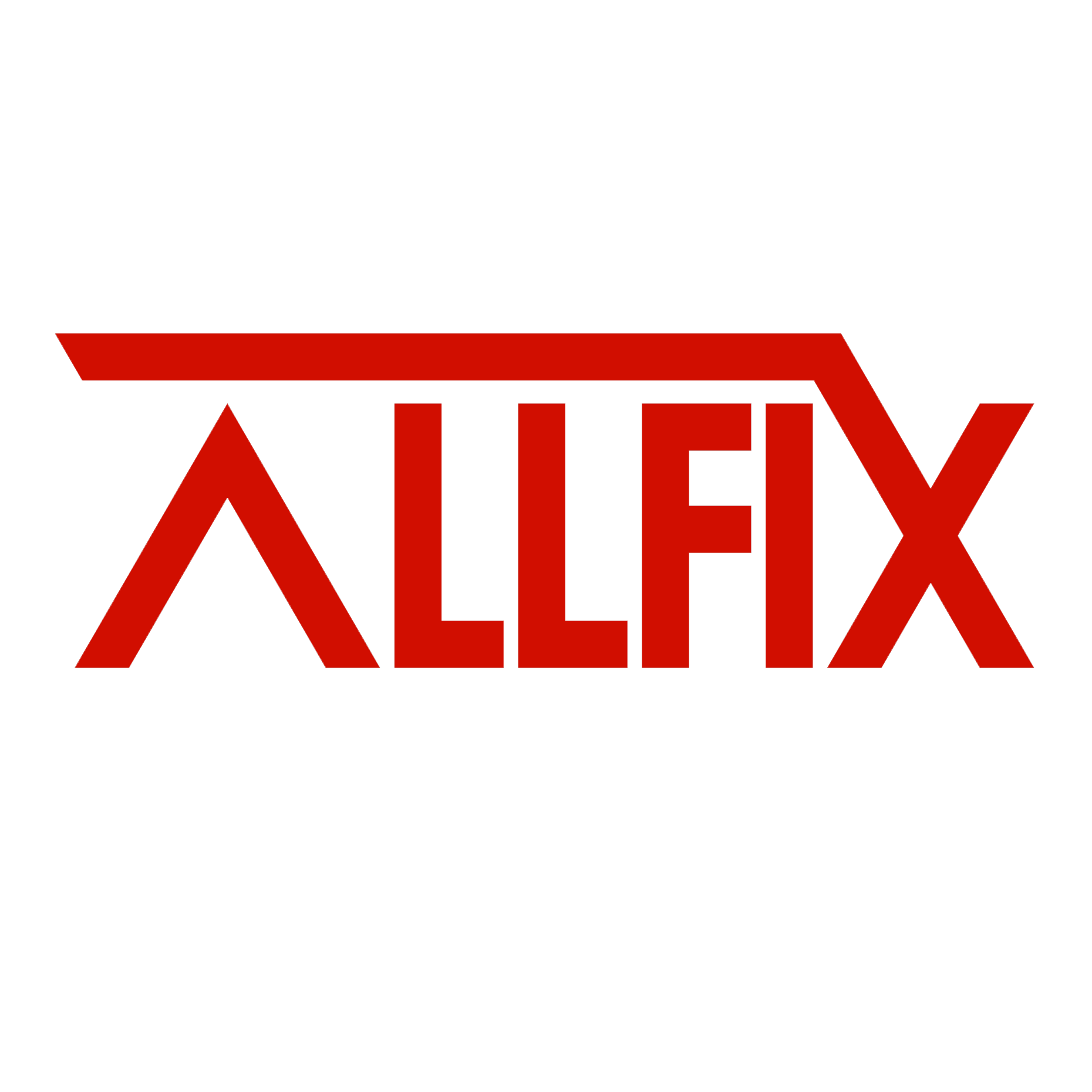 Home Renovation Company in Dubai - Allfix Star T. Services LLC